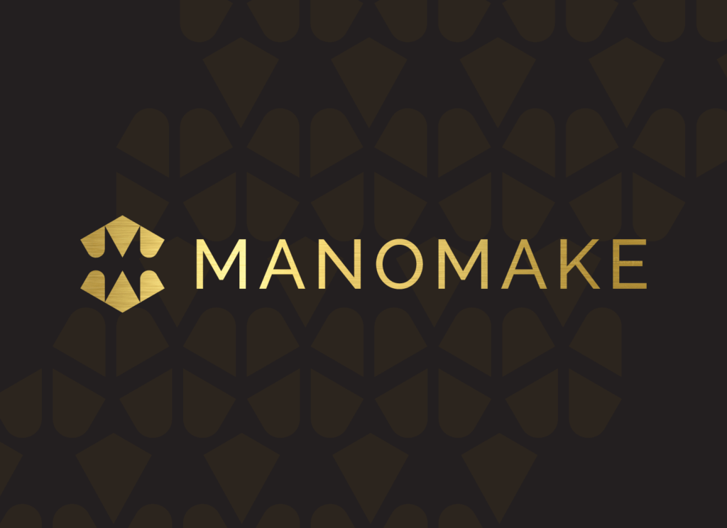 Extra! – Cindy Cheung